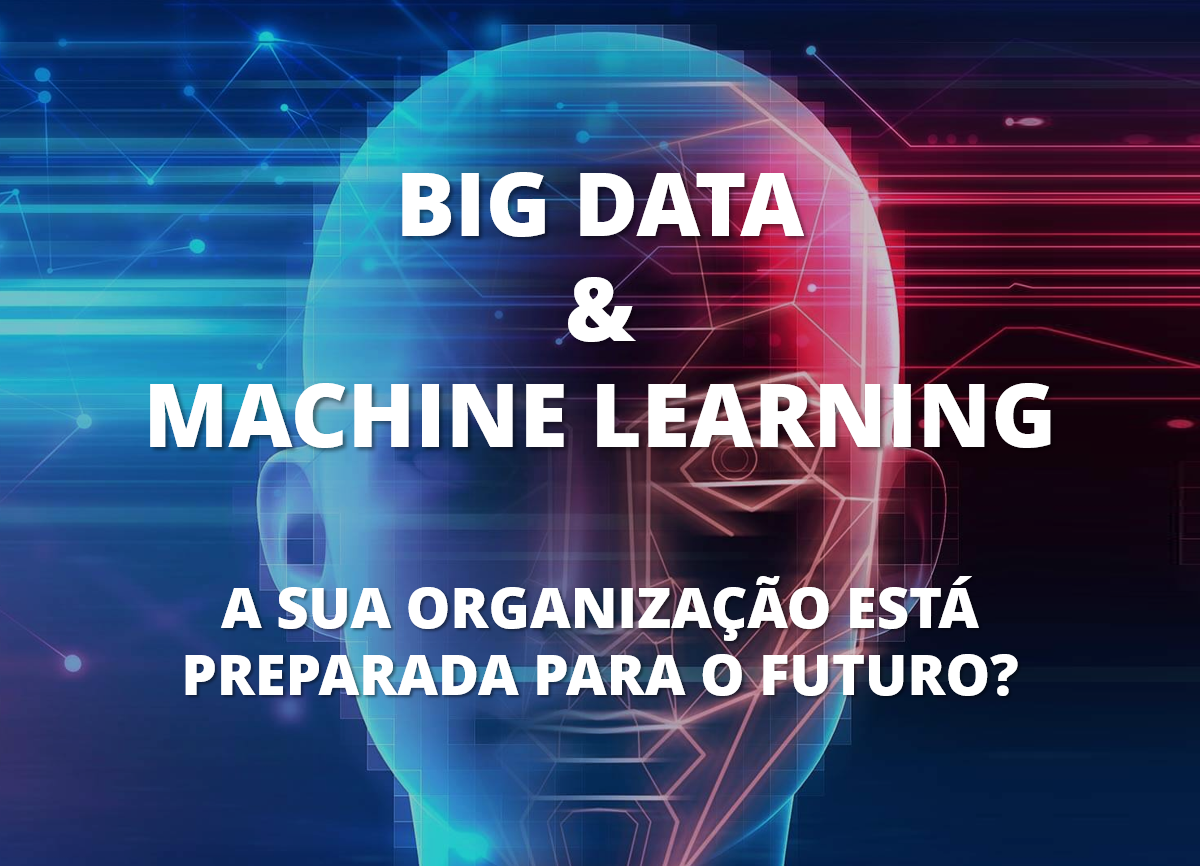 Big Data & Machine Learning